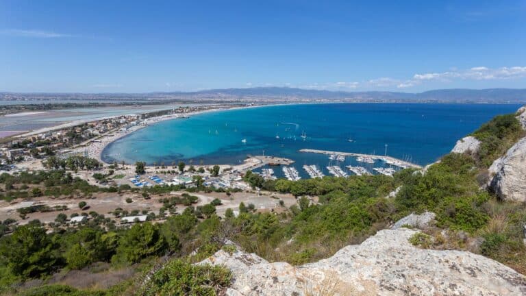 Discover Sardinia: 12 Stunning Beaches for Your Italian Escape