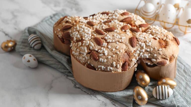 Easter in Italy: Traditions, Flavors & Sacred Celebrations