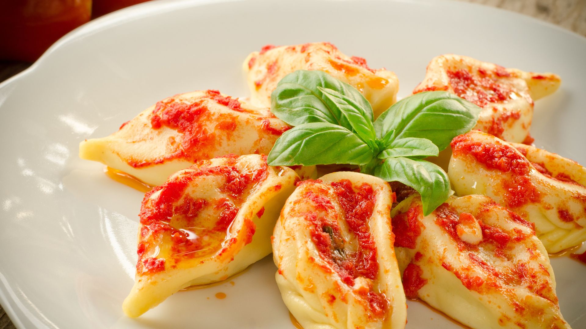 Traditional Sardinian Cuisine: 16 Dishes You Must Try