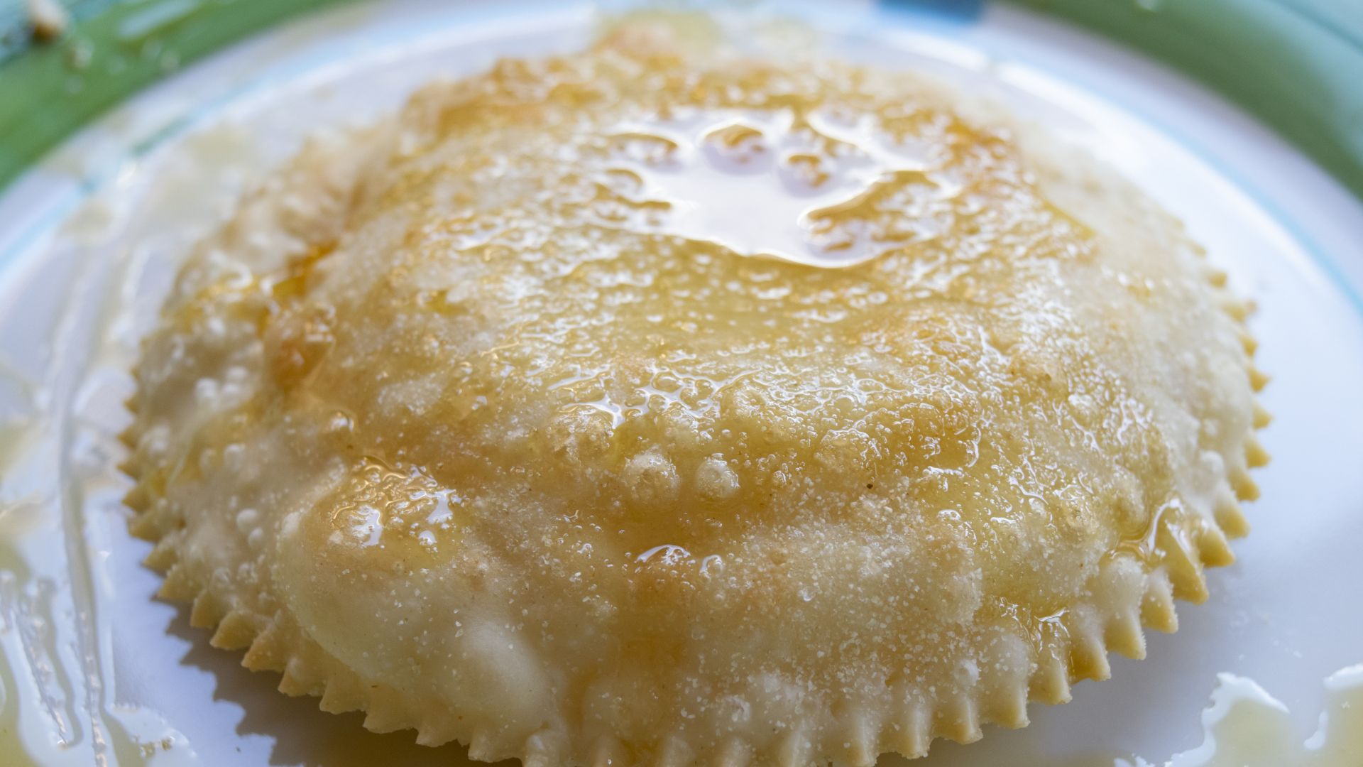 Traditional Sardinian Cuisine: 16 Dishes You Must Try