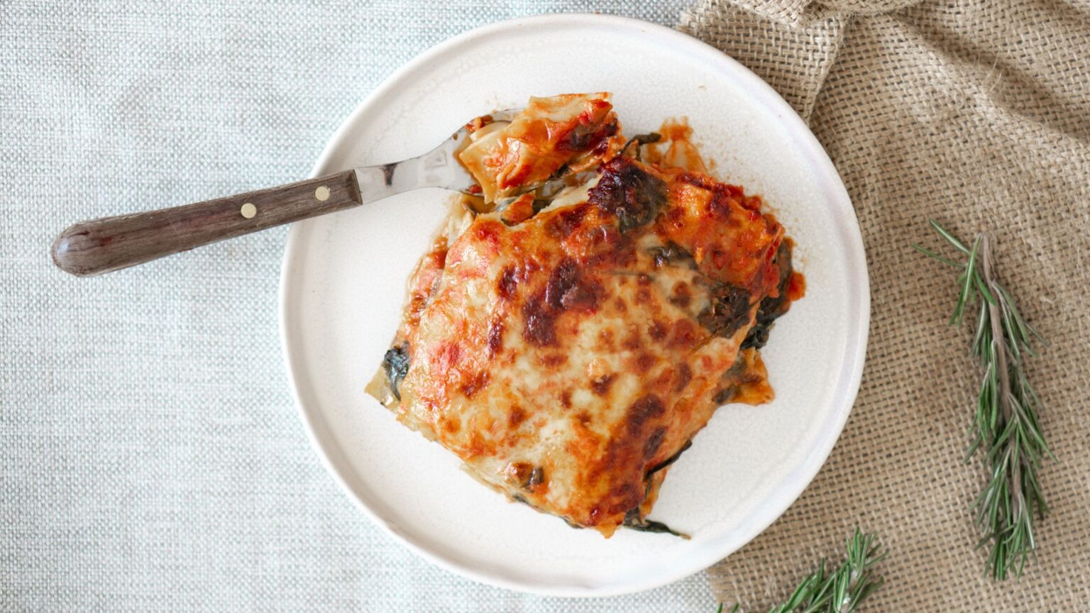 Italian Christmas Food: 10 Traditional Dishes Italians Eat